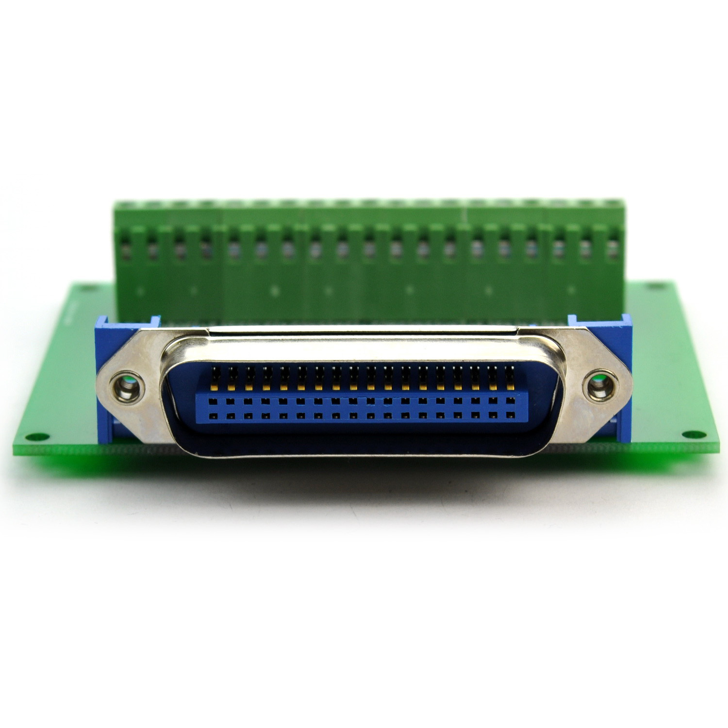 CZH-LABS 36-Pin 0.085 CZH-LABS 36-Pin 0.085